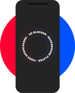 YouTube Vanced | Download YouTube Vanced APK | Latest Version