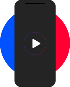 YouTube Vanced | Download YouTube Vanced APK | Latest Version